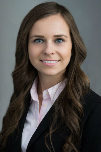 Our Lawyers | Dolden Wallace Folick LLP